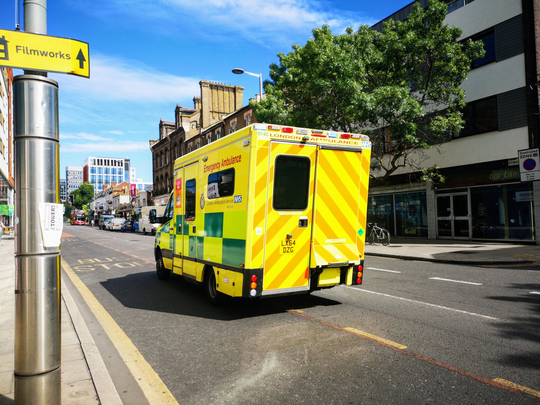How to Speak to Your Children About Organ Donation - FQ Magazine